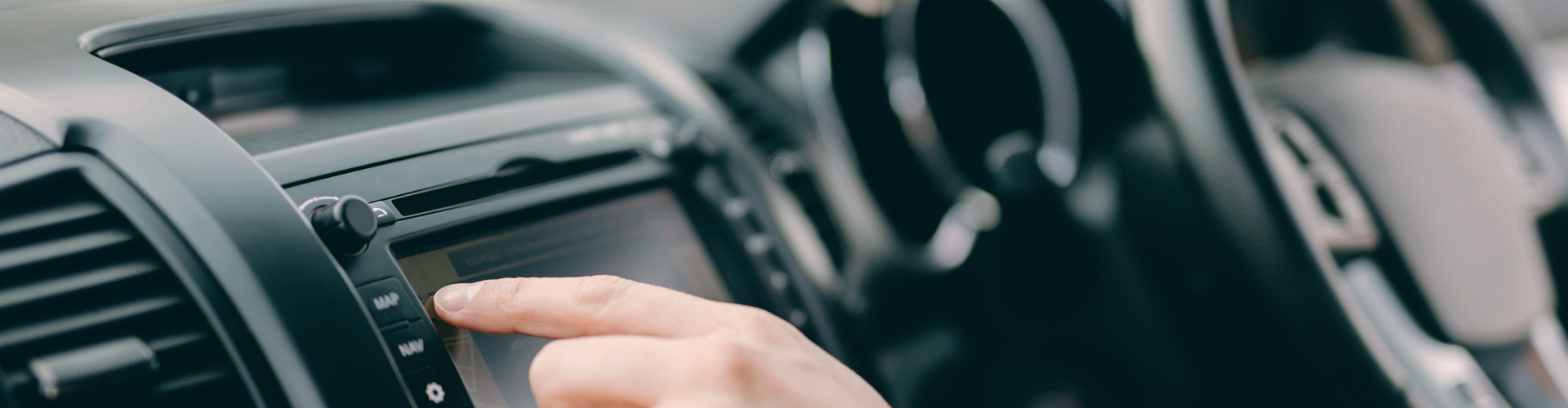 Our locations - Kindertons