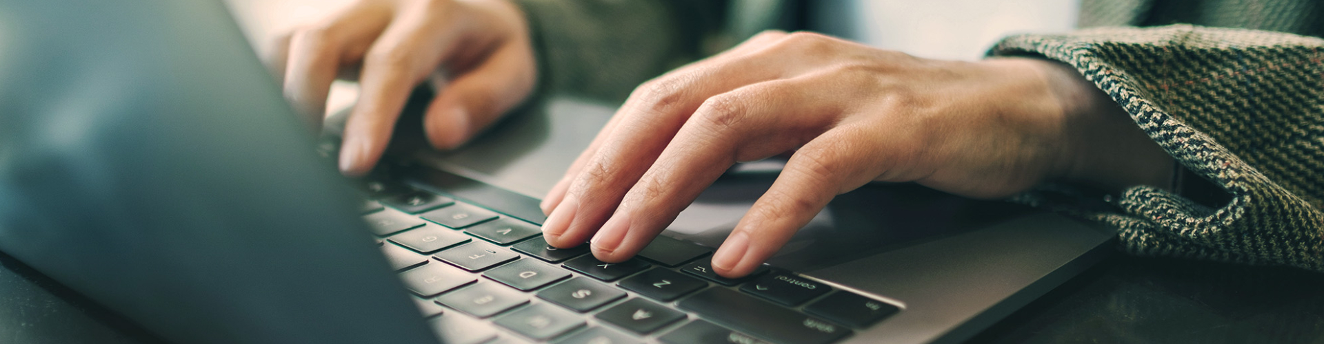 Insurance products - Kindertons