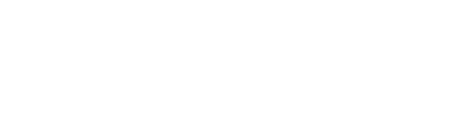 Kindertons - Kindertons